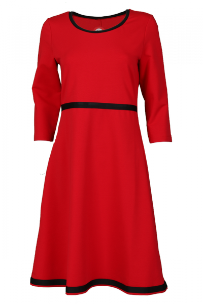 Lookbook | Here you will find all the collections together - KO:KO