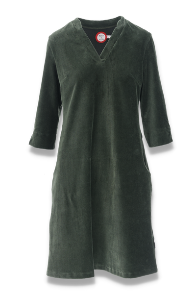 SAGA dresses - KO:KO