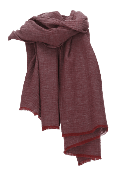 New products - KO:KO